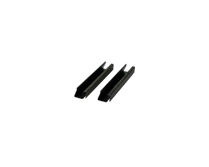 3M™ Speedglas™ Magnifying Lens Holder 05-0680-00, for SL Series Welding ...
