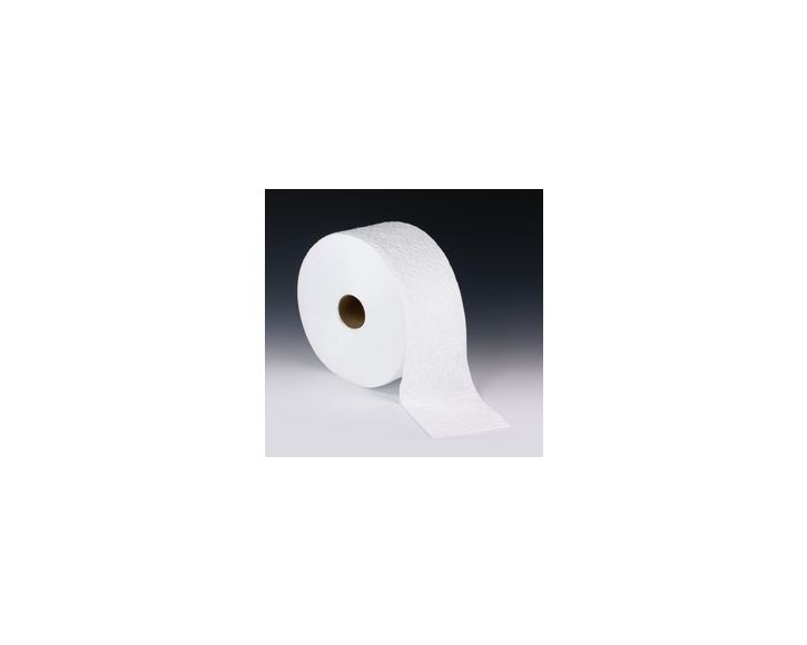 3M™ Doodleduster Disposable Dusting Cloth, White, 7 in x 13.8 in x 287. ...