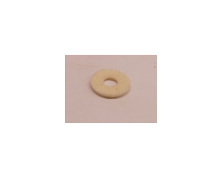3M(TM) Washer - Friction (Felt), 78-8052-6293-4