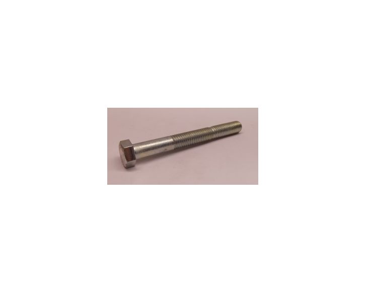 3M(TM) Bolt-Modified, 78-8059-5754-1