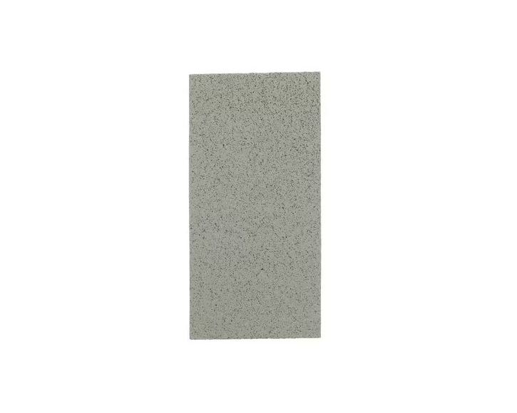 3M™ Trizact™ Hookit™ Foam Abrasive 3000 Sheet 443SA, 30290, 2-3/4 in x ...