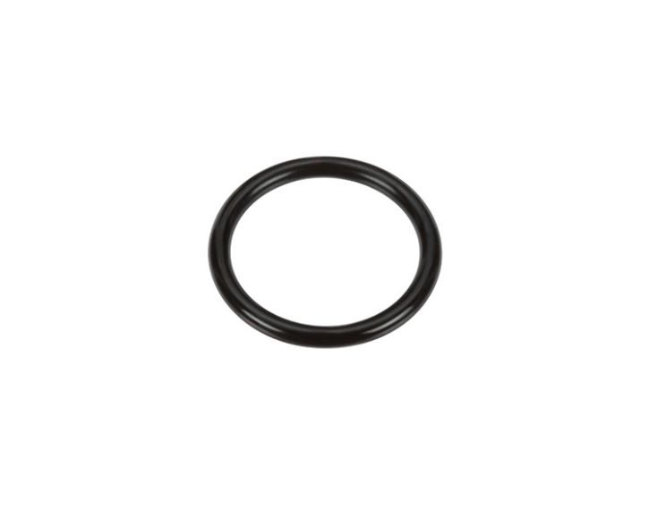 O-Ring 50-93712, for use with 3M™ High Flow Series Foodservice Manifold ...