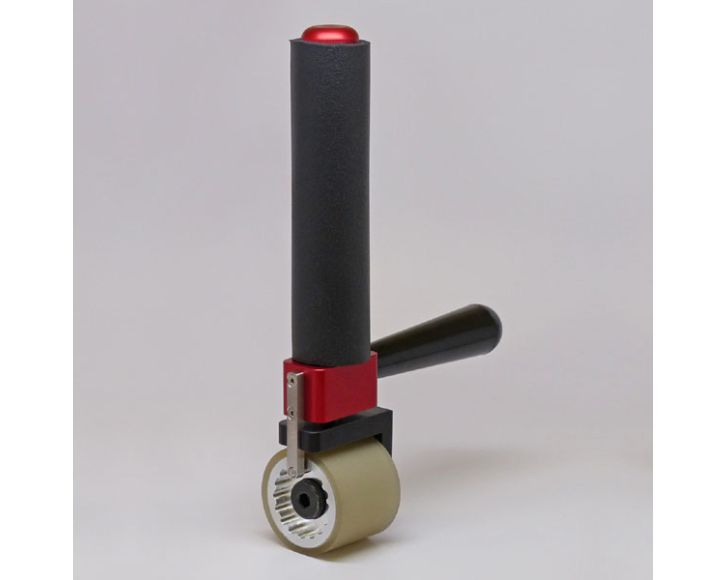 3M™ L Handle Clutch Roller, 25 mm