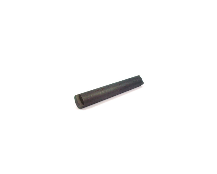 3M(TM) Shaft - Roller, 78-8094-6137-5