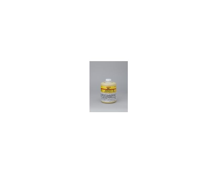 Loctite 331(TM) Structural Adhesive Acid-free, 1 Liter Bottle,