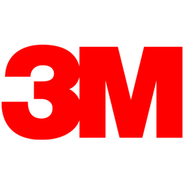 3M™ Safety Walk Primer, Clear, 1 Quart Can, 12/case