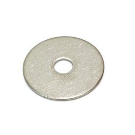 3M(TM) Washer - Special (Stainless Steel), 78-8060-8248-9