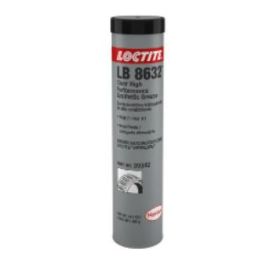 Loctite ViperLube Clear High Performance Synthetic Grease, 39342, 400 g ...