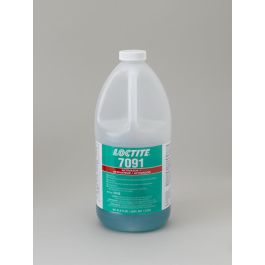 Loctite® 7091™ Activator, 18109, 1 L Bottle