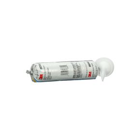 3M™ Urethane Seam Sealer, 08360, White, 310 mL Foil Pack, 6 per case