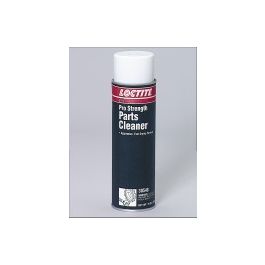 Loctite Pro Strength Parts Cleaner, 30548, 18.75 oz Aerosol