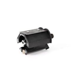 3M(TM) Tape Drum Assembly, 78-8076-4934-4